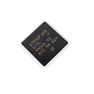 China STPS10SM80CT for sale