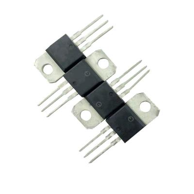 China STPS40SM120CR for sale