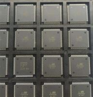 China STPS40SM120CR for sale