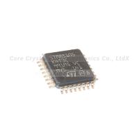 China VS-6CWQ10FNTRLHM3 for sale