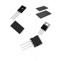 China VS-12CTQ045SPBF for sale
