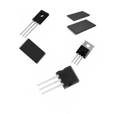 China VS-12CTQ045SPBF for sale