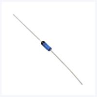 China VS-12CTQ045SPBF for sale