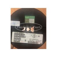 China NRVBD660CTRLG for sale