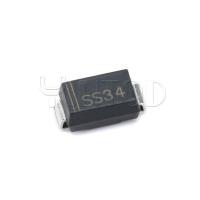 China NSVR0170P2T5G for sale