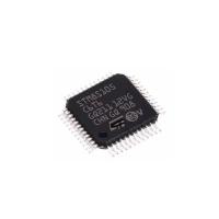 China STPS20M80CG-TR for sale