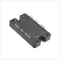 China VS-20CTQ040STRRPBF for sale