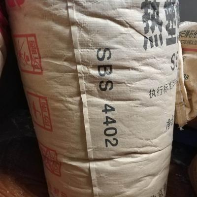 China SBS822-TL-H for sale