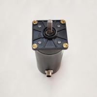 China B140-M3/61T for sale