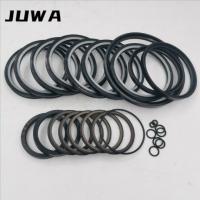 China VS-8EWF12STRL-M3 for sale