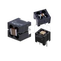 China SBRD8340T4G for sale