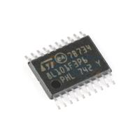 China VS-STPS1045BPBF for sale