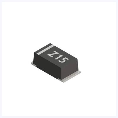 China VS-19TQ015S-M3 for sale