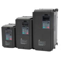China VF40100C-M3/4W for sale