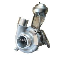 China VT2045CHM3/4W for sale