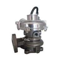 China VT2045CHM3/4W for sale