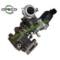China VT2045CHM3/4W for sale