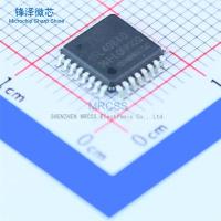 China VS-STPS40L15CT-N3 for sale
