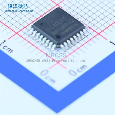 China VS-STPS40L15CT-N3 for sale