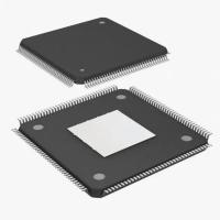 China BZX84C2V7LT1G for sale