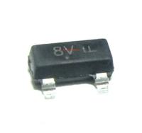 China MMBZ5245BLT1G for sale