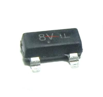 China MMBZ5245BLT1G for sale