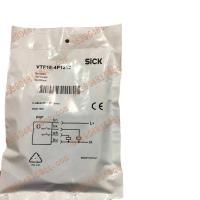 China VT2080S-E3/4W for sale