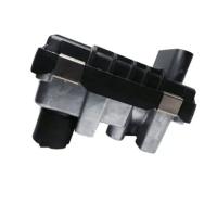 China VFT30L60C-M3/4W for sale