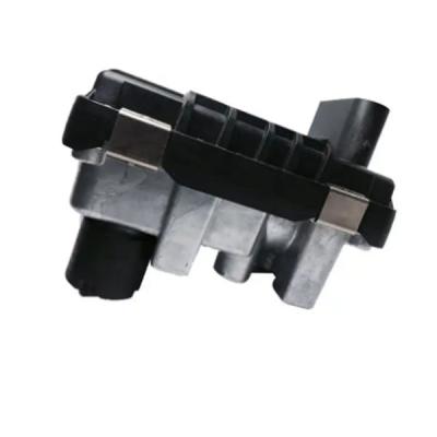 China VFT30L60C-M3/4W for sale