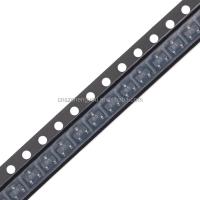 China MMSZ4696T1G for sale