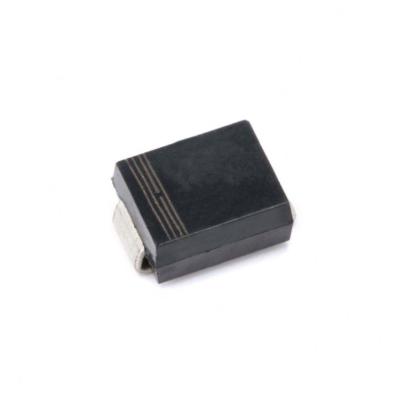 China NRVBS230LT3G for sale