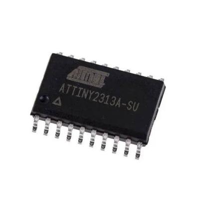 China V10D120CHM3/I for sale