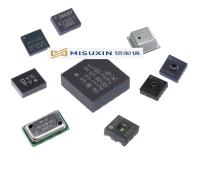 China VS-20CTQ045S-M3 for sale