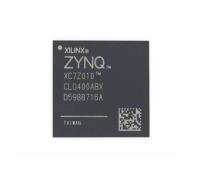 China V35PWM45HM3/I for sale