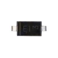 China MMSZ5231BT3G for sale