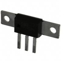 China VS-113CNQ100APBF for sale