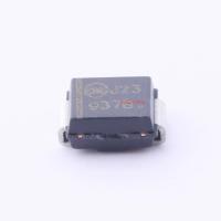China 1SMB5937BT3G for sale