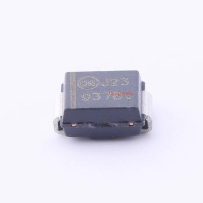 China 1SMB5937BT3G for sale