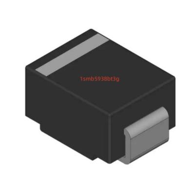 China 1SMB5938BT3G for sale