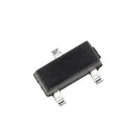 China SBAS40LT3G for sale