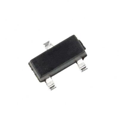 China SBAS40LT3G for sale
