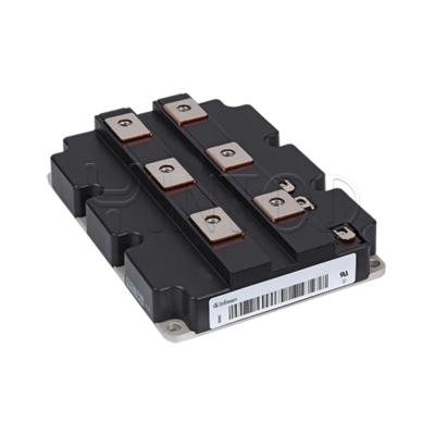 China NTS12120EMFST3G for sale
