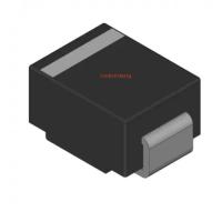 China 1SMB5914BT3G for sale