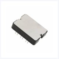 China VS-MBR4045CT-N3 for sale