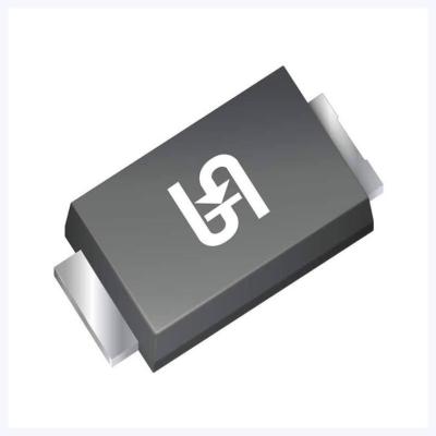 China SS32-M3/9AT for sale