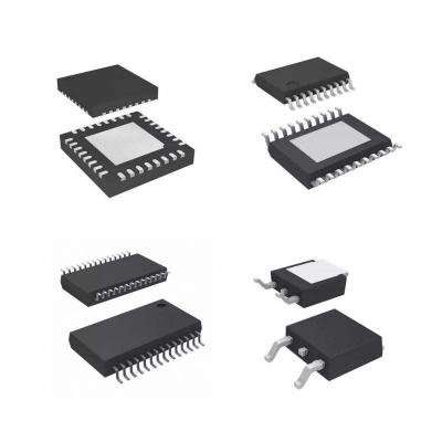China 1SMB5933BT3G for sale