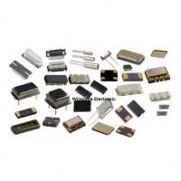 China ASML-5822-TR2G for sale