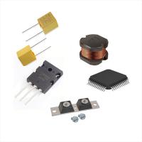 China BZX84B5V6LT1G for sale
