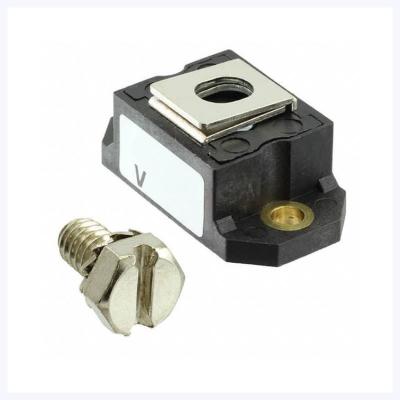 China SS1F4-M3/I for sale