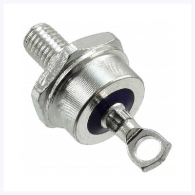 China AS4PDHM3_A/H for sale